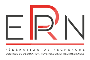 Bienvenue sur le site du CREF - cdr_cref